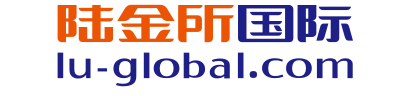 Lufax Holding Ltd