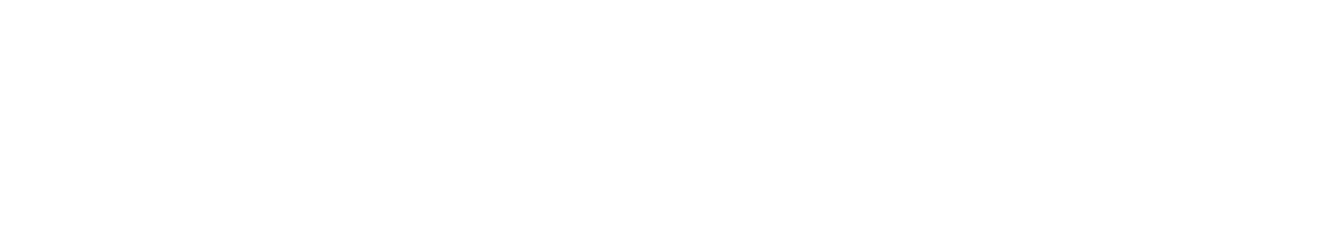 陆金所控股有限公司